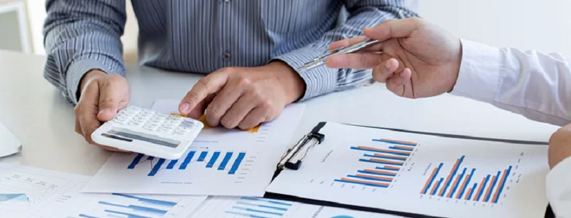 √ Definisi Investasi, Tujuan, Manfaat, Jenis dan Fungsinya – Pondok Salam