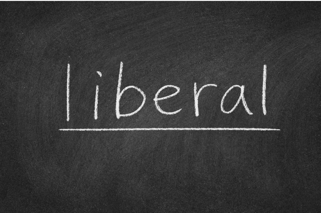 √ Pengertian Liberalisme, 6 Tokoh, Ciri, Sejarah dan Contoh – Pondok Salam