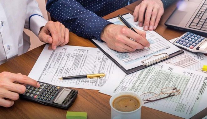 √ Pengertian Retribusi Daerah Dan Contohnya, 3 Jenis, Kriteria – Pondok ...